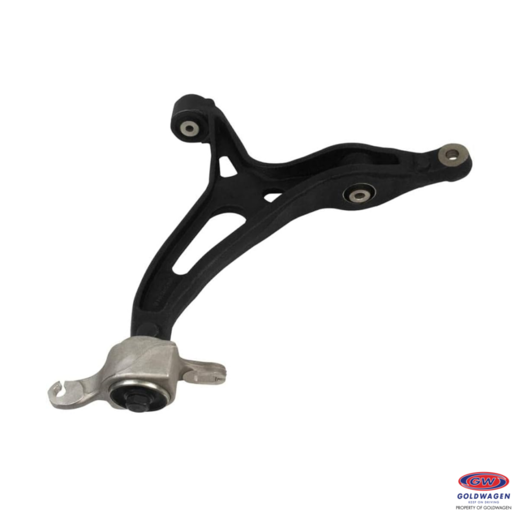 CONTROL ARM RIGHT | Control Arms | Suspension | Goldwagen