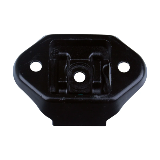 GEARBOX MOUNTING | Gearbox Mountings | Mountings | Goldwagen