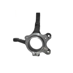 WHEEL BEARING FRONT | Wheel Bearing | Suspension | Goldwagen