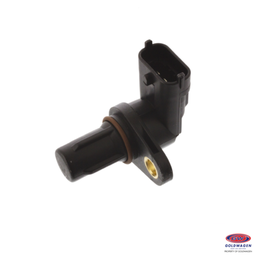 CAMSHAFT ENGINE SPEED SENSOR | Sensor Knock/Crank/Cam | Electrical ...
