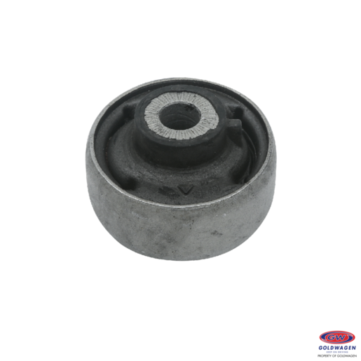 CONTROL ARM BUSH | Bushes/Brackets | Suspension | Goldwagen