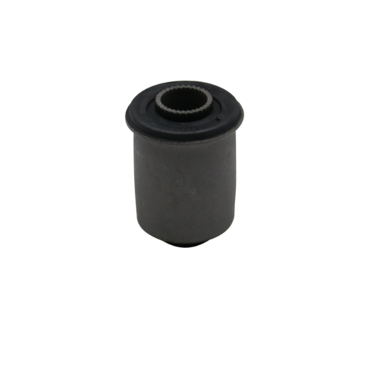 CONTROL ARM BUSH | Bushes/Brackets | Suspension | Goldwagen