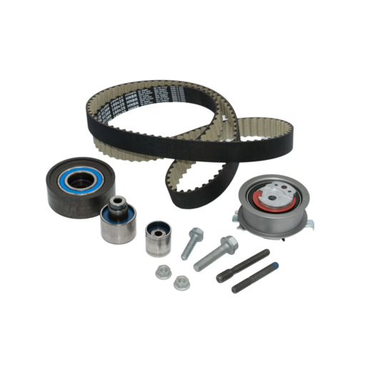 TIMING BELT KIT | Timing Belt Kits | Engine Drive | Goldwagen