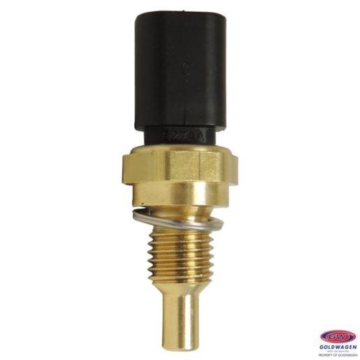 COOLANT TEMPERATURE SWITCH | Sensors/Switches/Actuators | Electrical ...