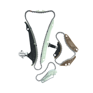 TIMING CHAIN KIT | Timing Chain Kits | Engine Drive | Goldwagen