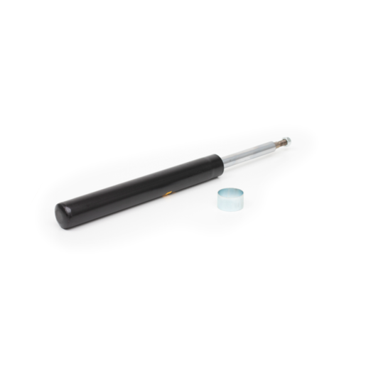 SHOCK ABSORBER | Shocks | Suspension | Goldwagen