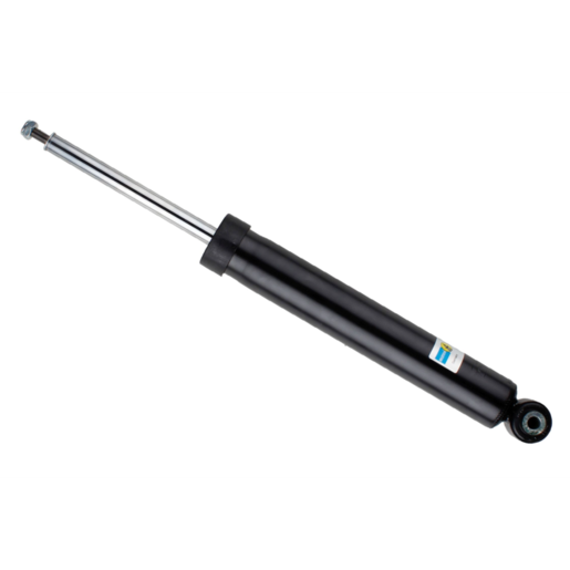 SHOCK ABSORBER | Shocks | Suspension | Goldwagen