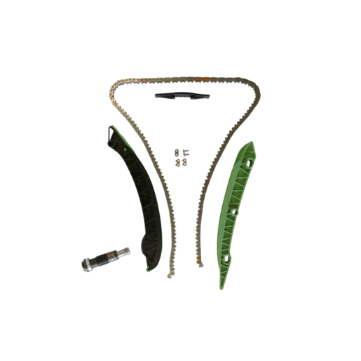 TIMING CHAIN KIT | Timing Chain Kits | Engine Drive | Goldwagen