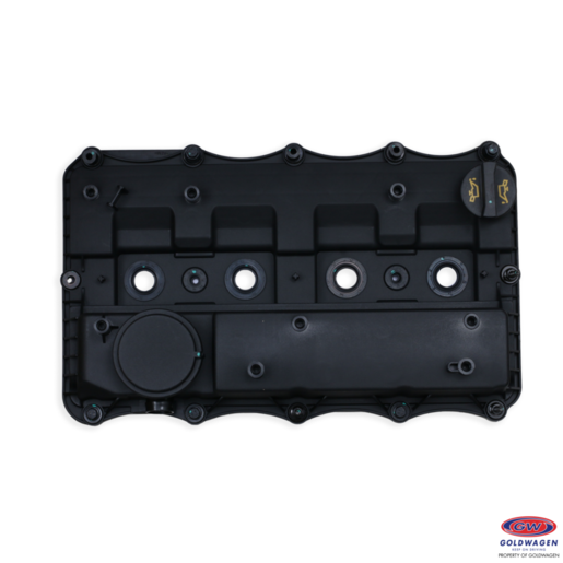 TAPPET COVER | Tappet Covers | Engine | Goldwagen