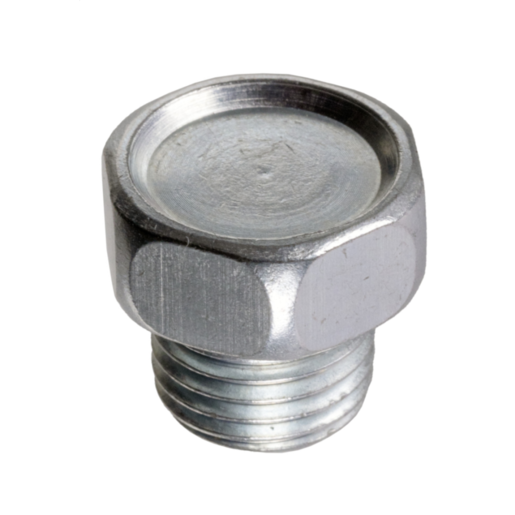 SUMP PLUG | Sump Plugs | Engine | Goldwagen