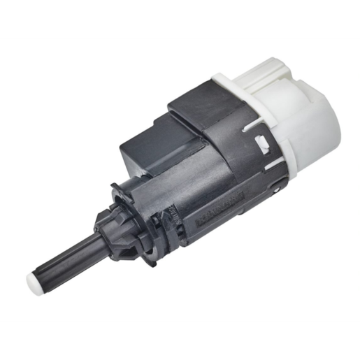 BRAKE LIGHT SWITCH | Sensors/Switches/Actuators | Electrical | Goldwagen