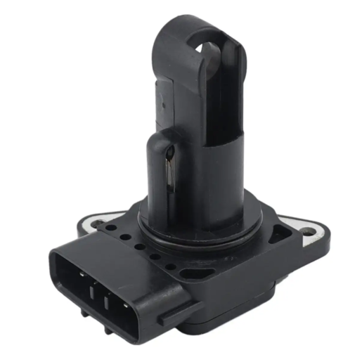 AIR FLOW METER | Air Flow Meters | Electrical | Goldwagen