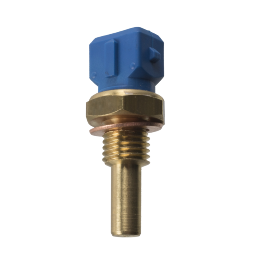 Coolant Temperature Switch Sensors Switches Actuators Electrical Goldwagen