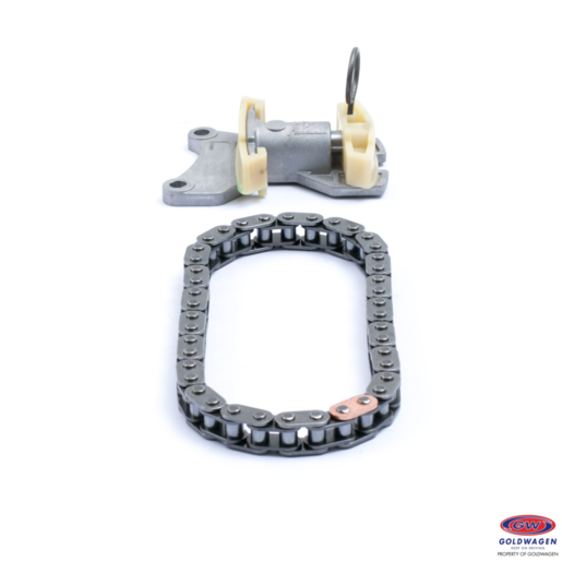 TIMING CHAIN KIT | Timing Chain Kits | Engine Drive | Goldwagen