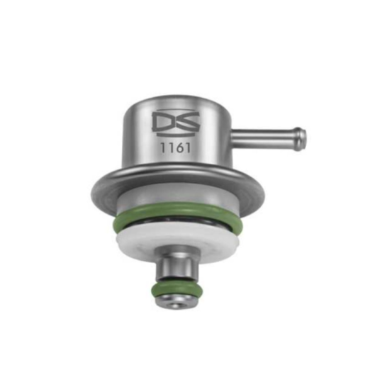 VALVE FUEL PRES REG | Valves/Diverters | Fuel System | Goldwagen
