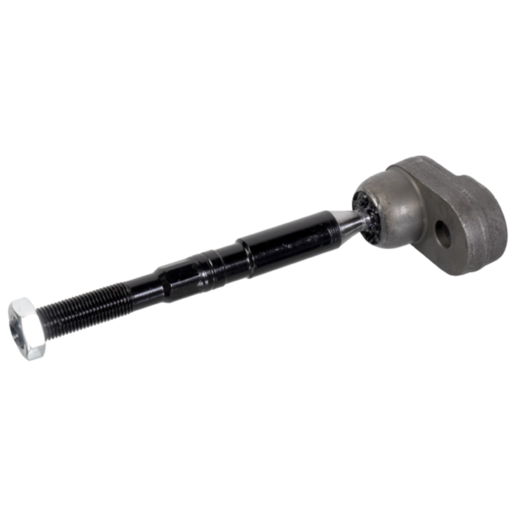 TIE ROD | Tie Rods/Ends | Steering | Goldwagen