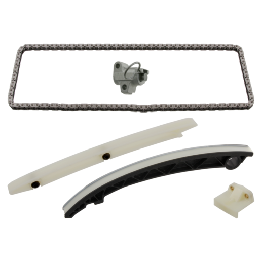 TIMING CHAIN KIT | Timing Chain Kits | Engine Drive | Goldwagen