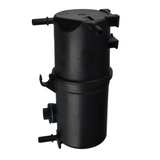 FUEL FILTER | Fuel Filters | Filters | Goldwagen