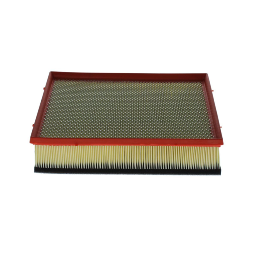 AIR FILTER | Air Filters | Filters | Goldwagen