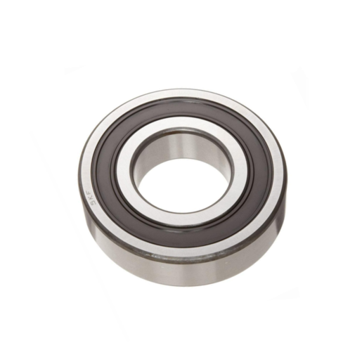 BEARING 32x15x9mm | Thrust/Flywheel Bearings | Drive Train | Goldwagen