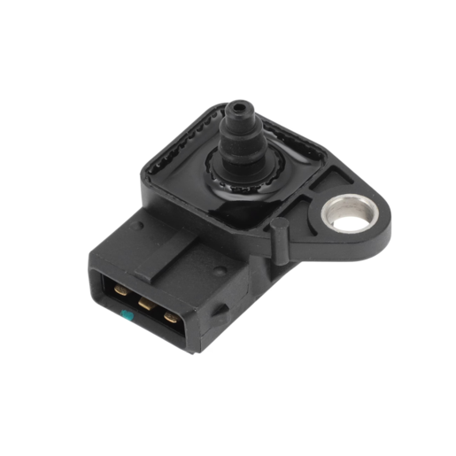 MAP SENSOR | Map Sensors | Electrical | Goldwagen