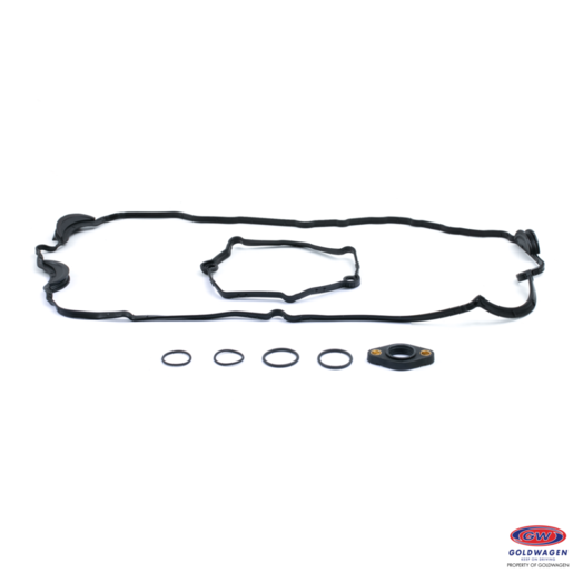 TAPPET COVER GASKET KIT | Tappet Cover Gasket | Gaskets | Goldwagen