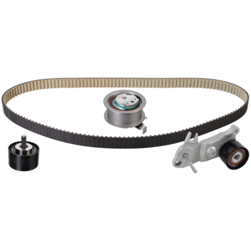 TIMING BELT KIT | Timing Belt Kits | Engine Drive | Goldwagen