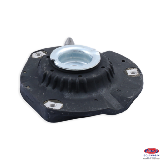 SHOCK MOUNTING FRONT | Shock Mountings | Suspension | Goldwagen