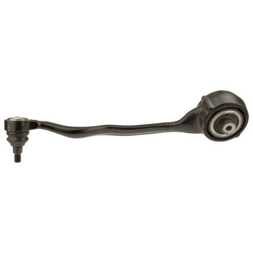 CONTROL ARM RIGHT | Control Arms | Suspension | Goldwagen