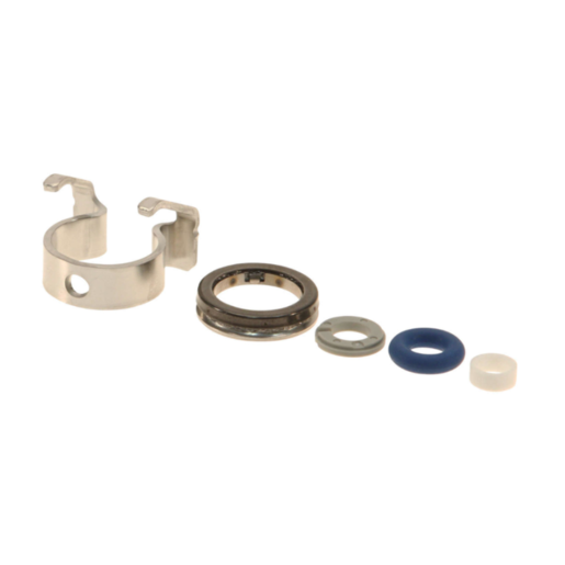SEAL INJECTOR KIT | Seals/Gasket/O-Rings/Strainers | Fuel System ...