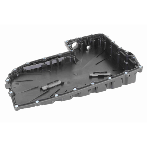 GEARBOX SUMP | Sump/Restrictors | Engine | Goldwagen