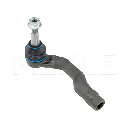 TIE ROD END LEFT | Tie Rods/Ends | Steering | Goldwagen