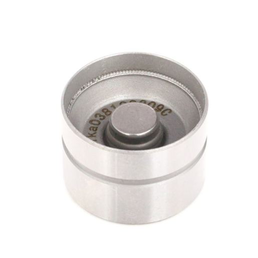 HYDRAULIC CAM FOLLOWER | Cam Followers/Plungers | Engine | Goldwagen