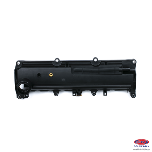 TAPPET COVER | Tappet Covers | Engine | Goldwagen