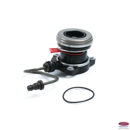 CLUTCH SLAVE CYLINDER | CSC | Drive Train | Goldwagen