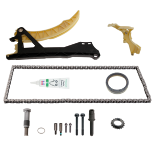 TIMING CHAIN KIT | Timing Chain Kits | Engine Drive | Goldwagen