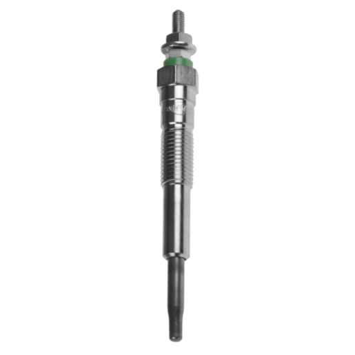 GLOW PLUG | Spark/Glow Plugs | Electrical | Goldwagen