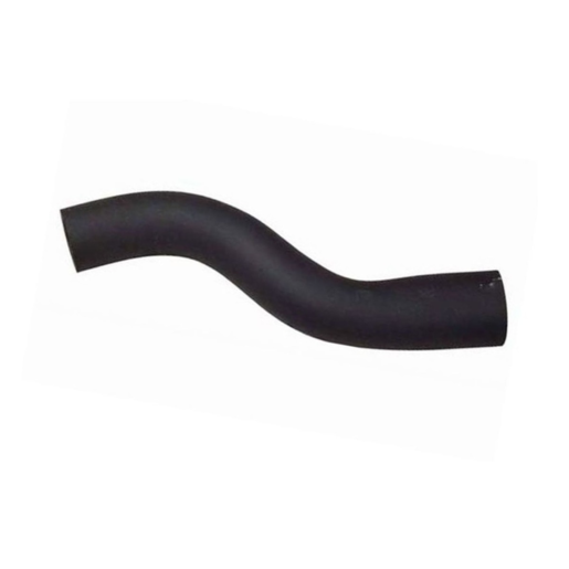 PIPE BREATHER | Breather Hoses | Fuel System | Goldwagen