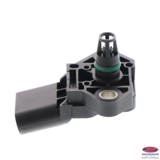MAP SENSOR | Map Sensors | Electrical | Goldwagen