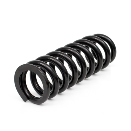 COIL SPRING FRONT | Coil Springs | Suspension | Goldwagen