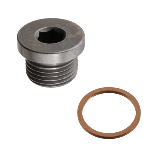 SUMP PLUG | Sump Plugs | Engine | Goldwagen