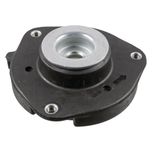 SHOCK MOUNTING FRONT | Shock Mountings | Suspension | Goldwagen