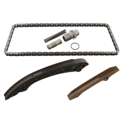 TIMING CHAIN KIT | Timing Chain Kits | Engine Drive | Goldwagen