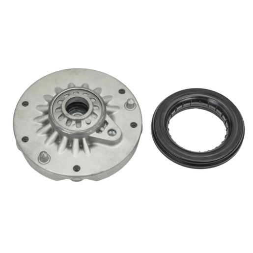 SHOCK MOUNTING FRONT | Shock Mountings | Suspension | Goldwagen