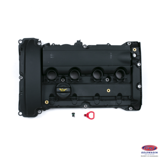 TAPPET COVER | Tappet Covers | Engine | Goldwagen