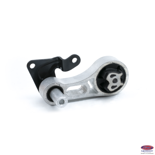 GEARBOX MOUNTING | Gearbox Mountings | Mountings | Goldwagen