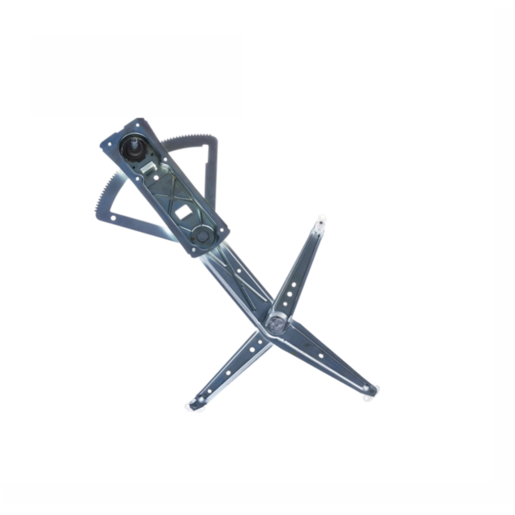 WINDOW REGULATOR FRONT RH | Window Regulators | Body | Goldwagen