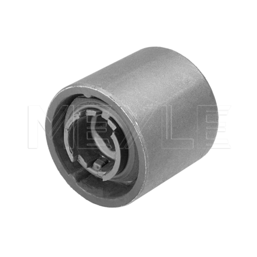 CONTROL ARM BUSH | Bushes/Brackets | Suspension | Goldwagen