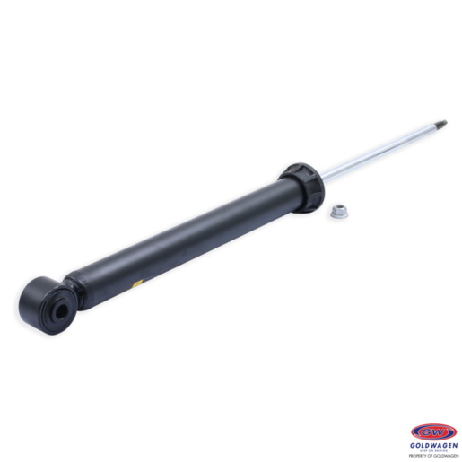 SHOCK ABSORBER | Shocks | Suspension | Goldwagen
