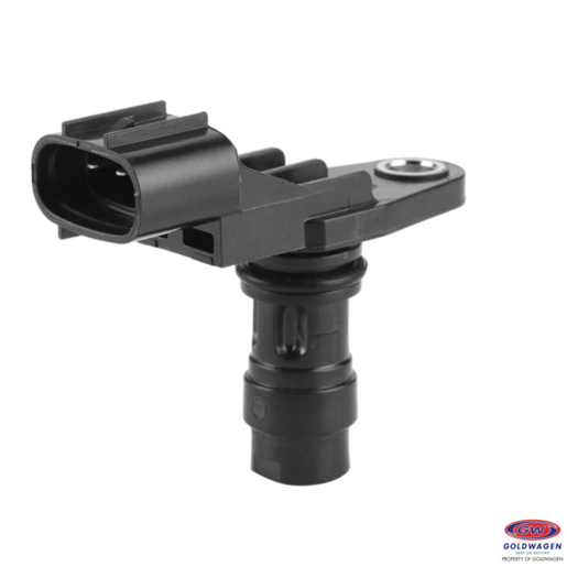 CRANKSHAFT ENGINE SPEED SENSOR | Sensor Knock/Crank/Cam | Electrical ...